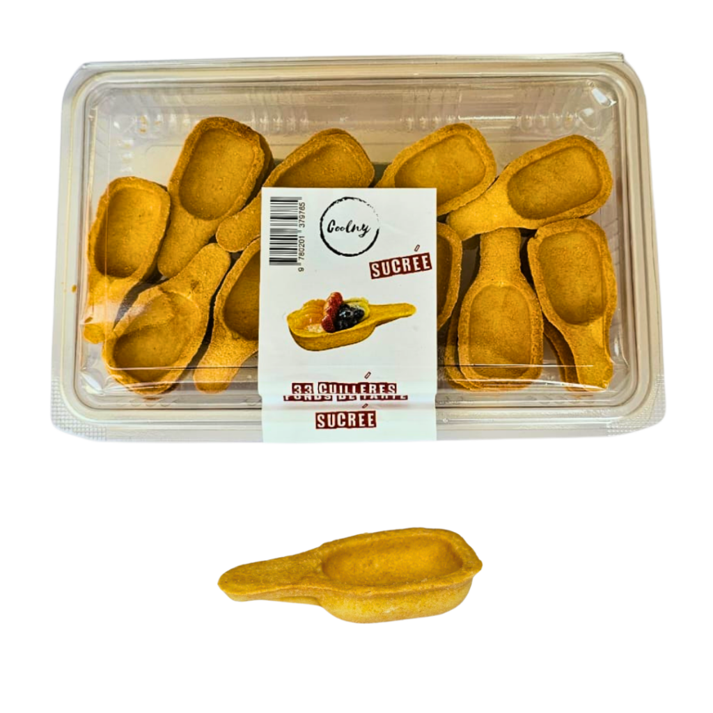 Home - Coolny Biscuits